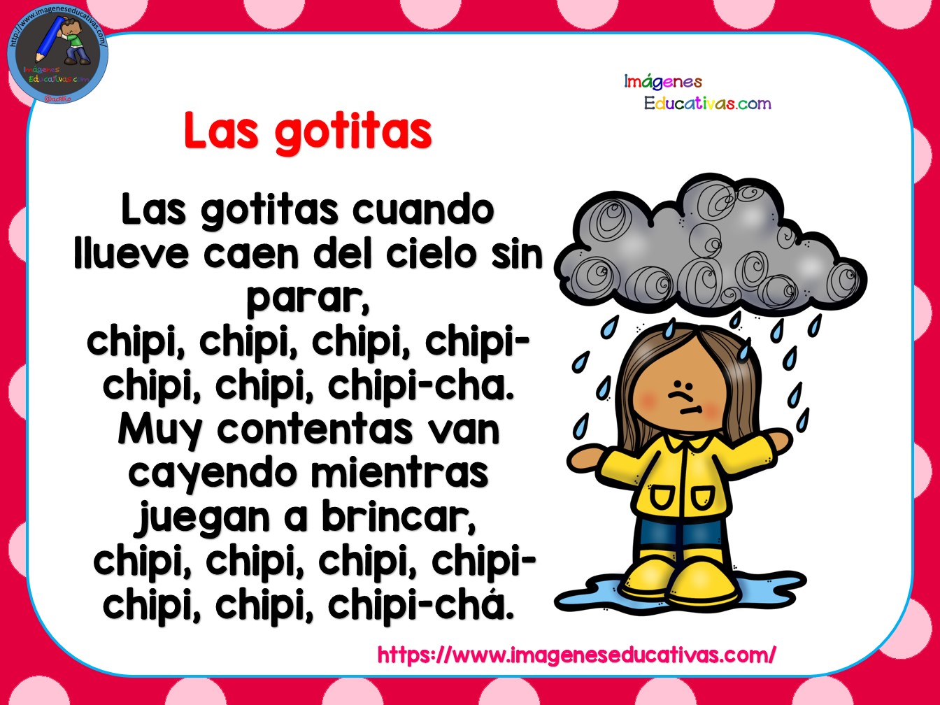 Letras de canciones infantiles, Canciones infantiles, Adivinanzas y ...