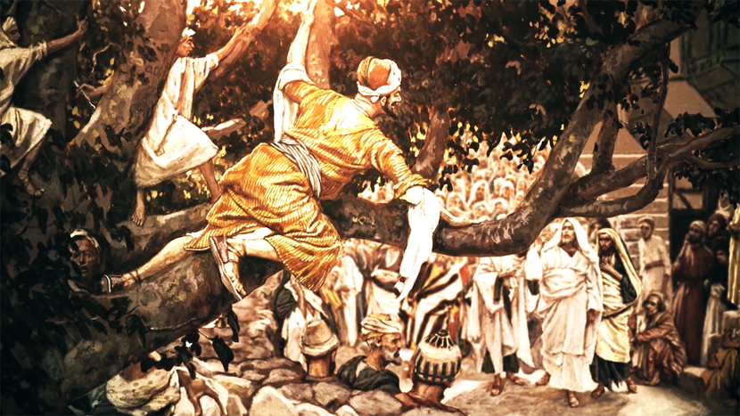 Dia a Dia Franciscano.: Sagrado Coração - 1ª Sexta-feira do Mês ...