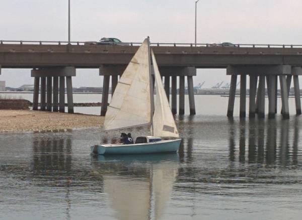 Tanzer 16: Tanzer 16 comps -- What does a boat cost