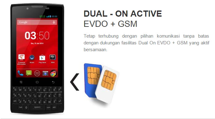 HP Android Smartfren Terbaik, Harga dan Spesifikasi Hp Android Murah ...