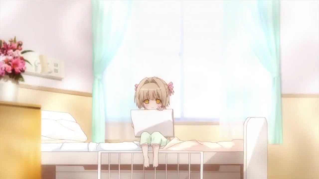 Anime Feet Ladies Versus Butlers Mimina Ousawa