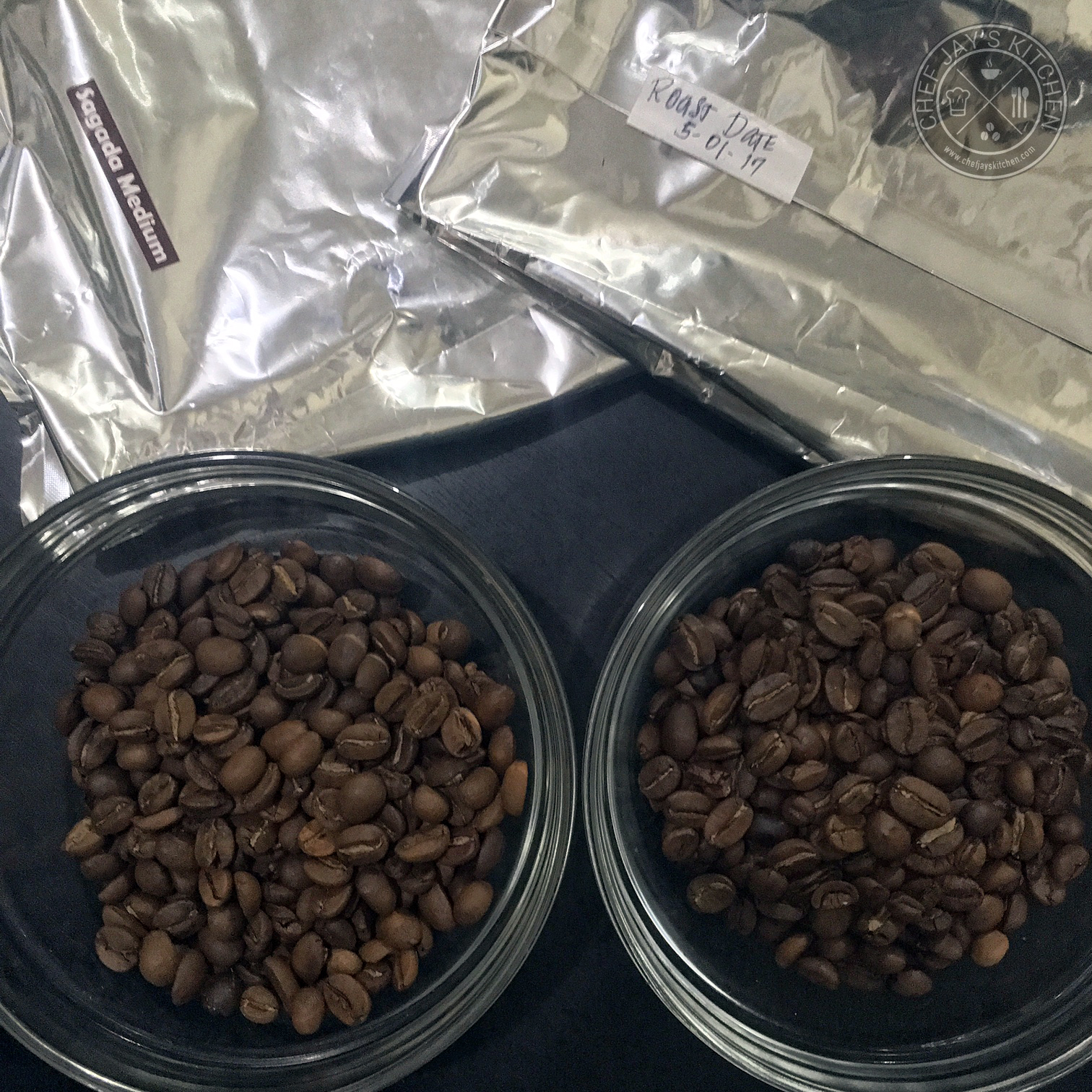 The Northern Taste Coffee Co's New Website Makes It Easier to Get Fresh ...