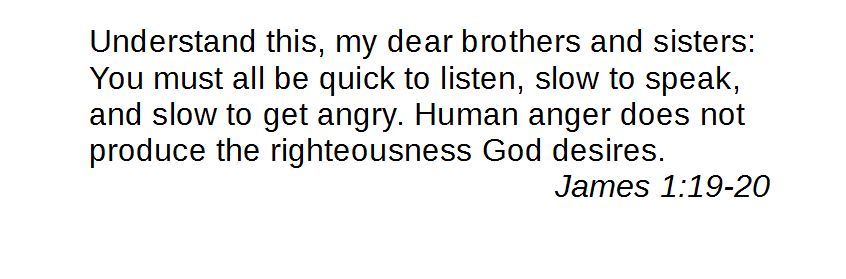 Uncool Christian: 10 Commandments: Do not murder