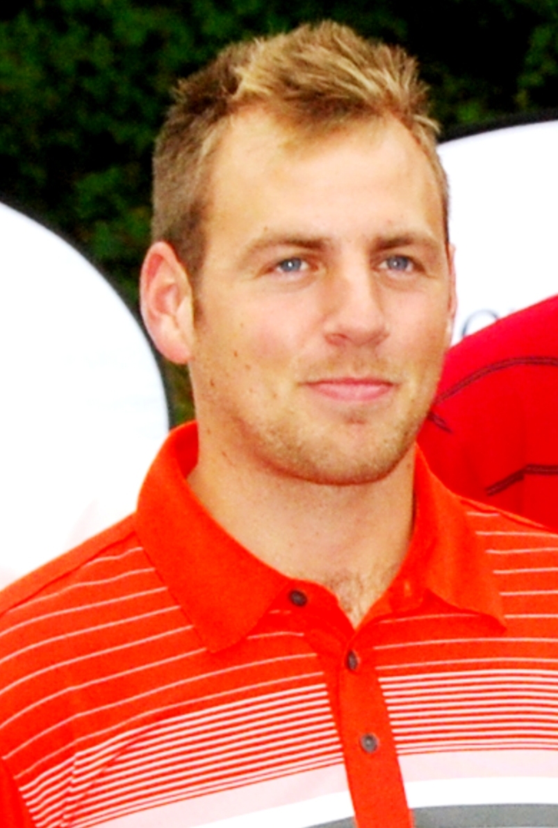 Scottish Golf View - Golf News from Around the World