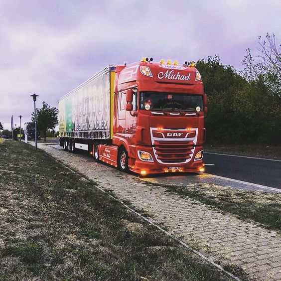 United Training Center: Code14 Truck Training in Lavumisa