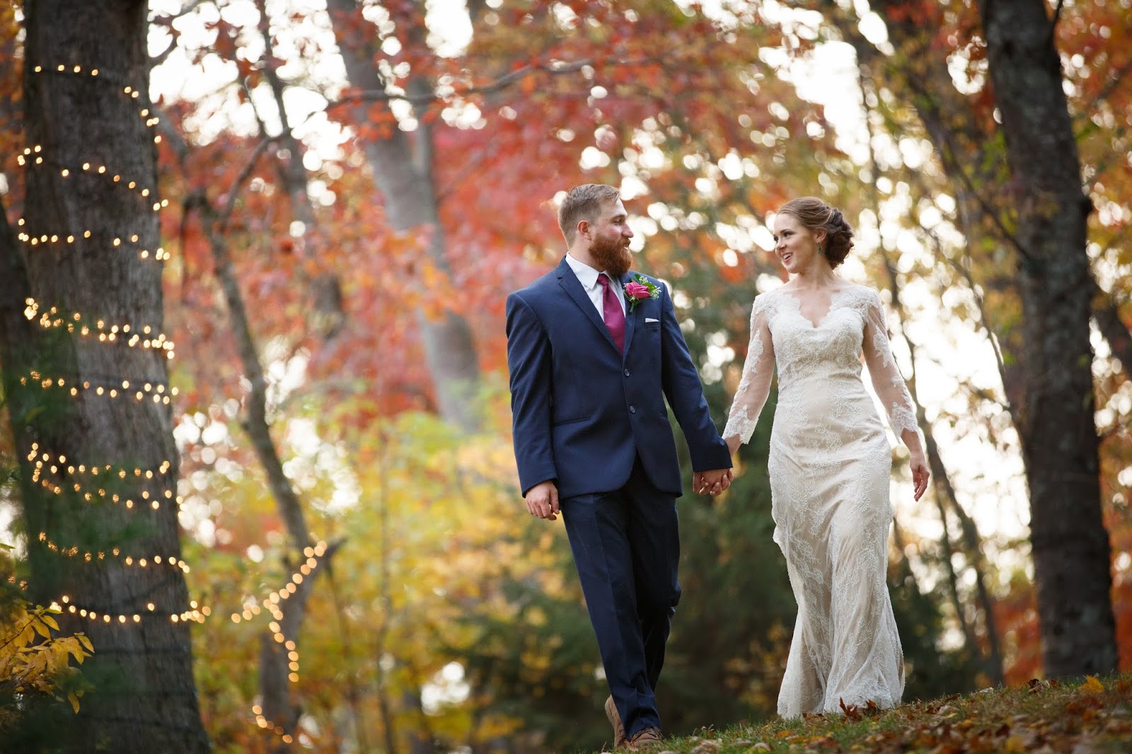 Cable Photography & Video