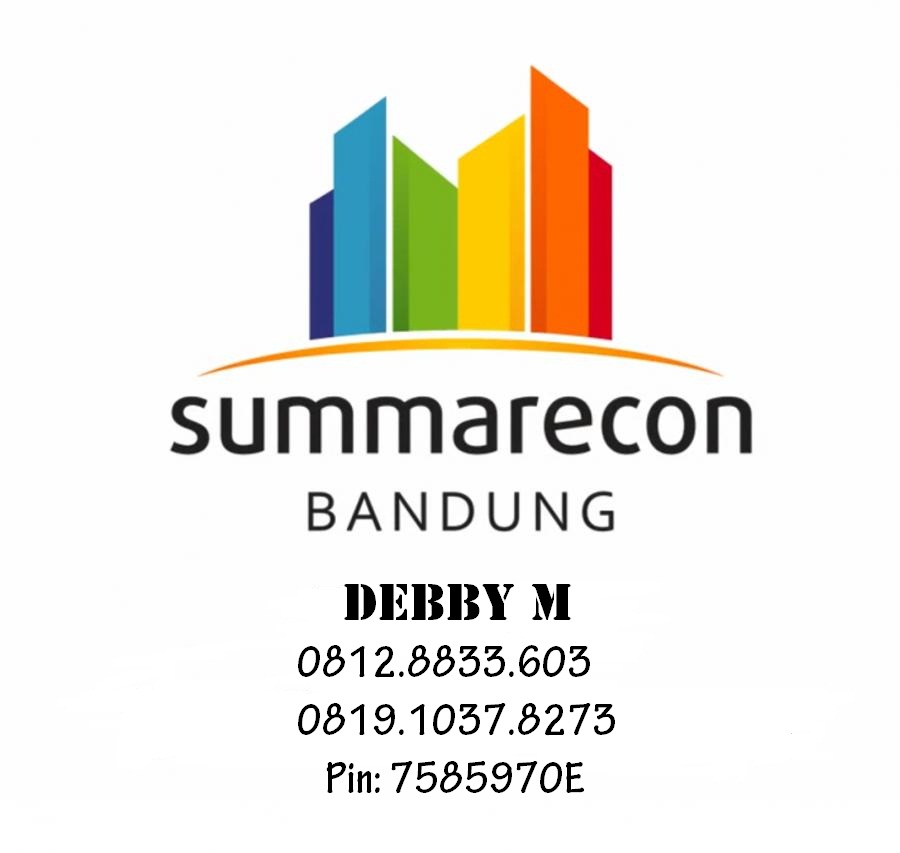 SUMMARECON BANDUNG
