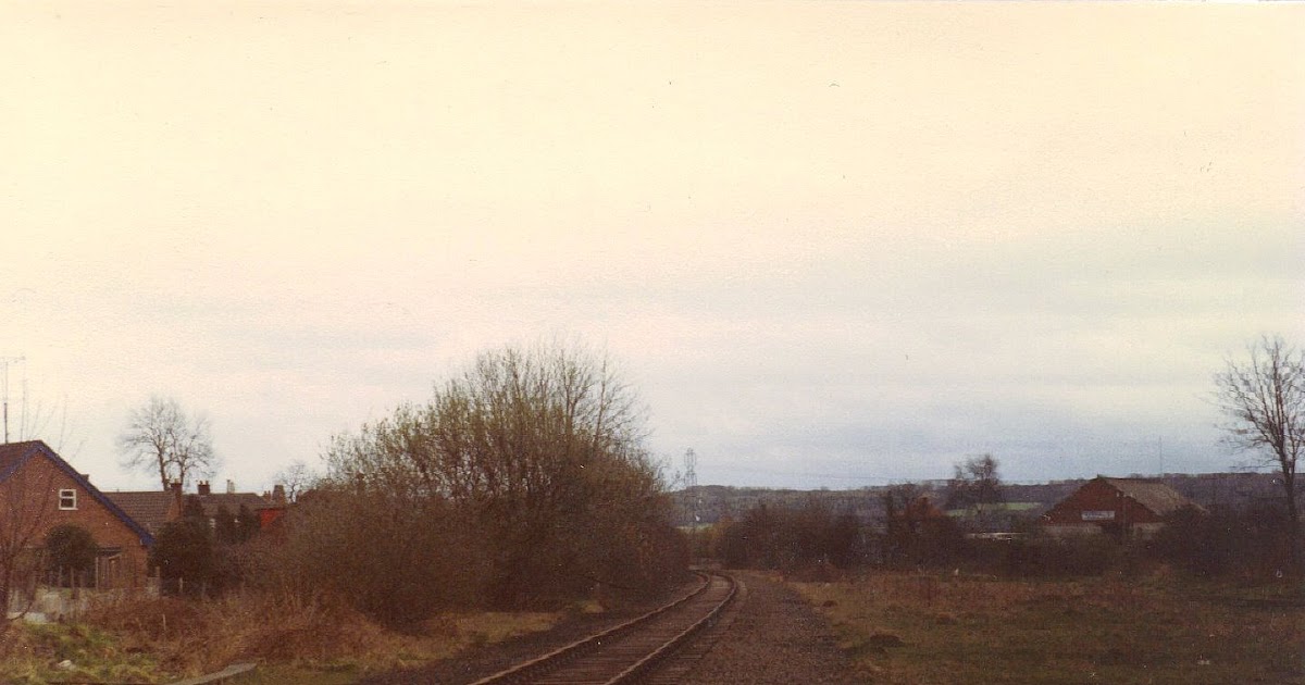 the rail thing: Mold 2.4.1985