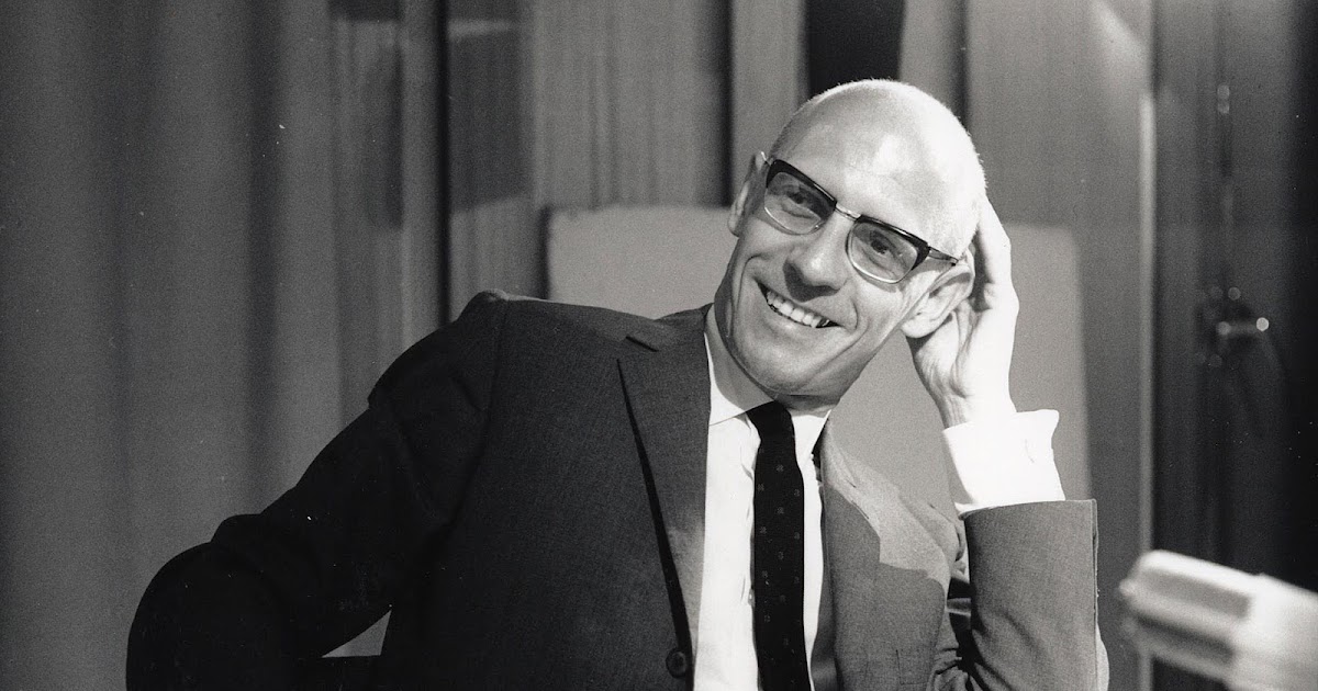 Suite de ideias: "The power thinker" - Colin Koopman