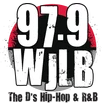 Media Confidential: Detroit Radio: Bill Black To Program iHM's WJLB, WMXD