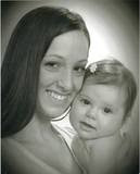 Katfish....Ponders...........: Stacey Barker Murder Trial - Day Two