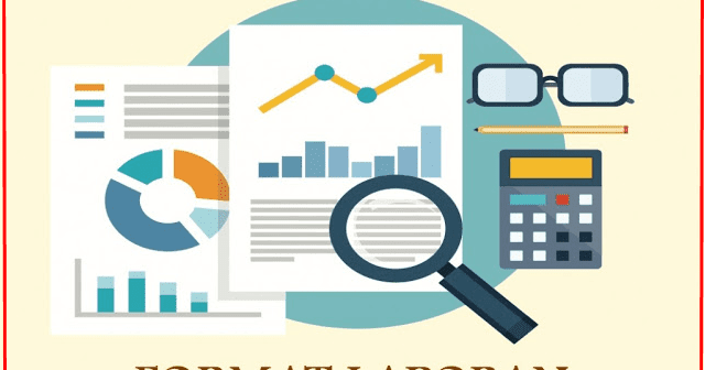 Donwload Dokumen Pelaksanaan Anggaran (DPA) Desa Terbaru - Juragan Desa