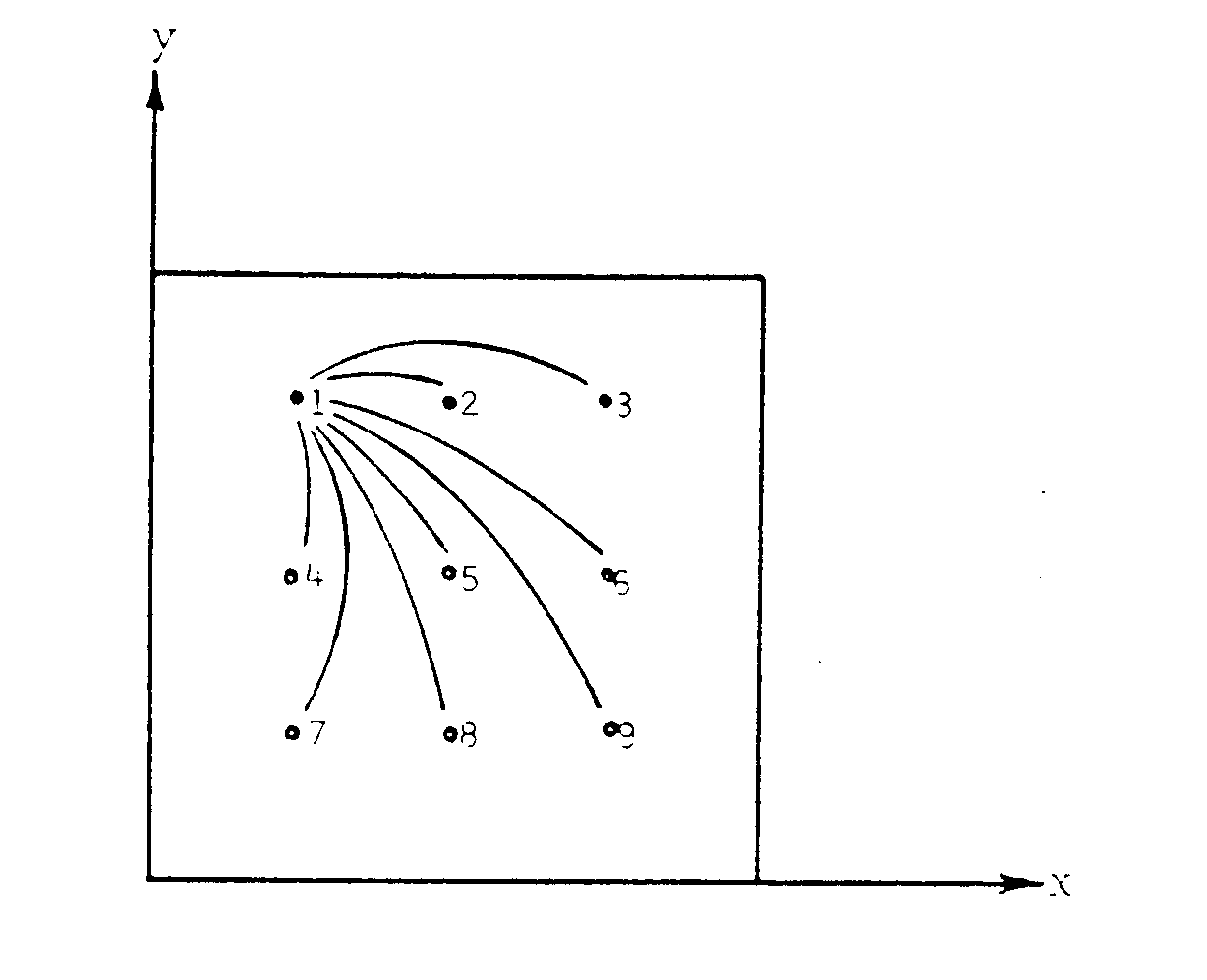 PERHITUNGAN CADANGAN METODE KRIGING - OPHIR.ID