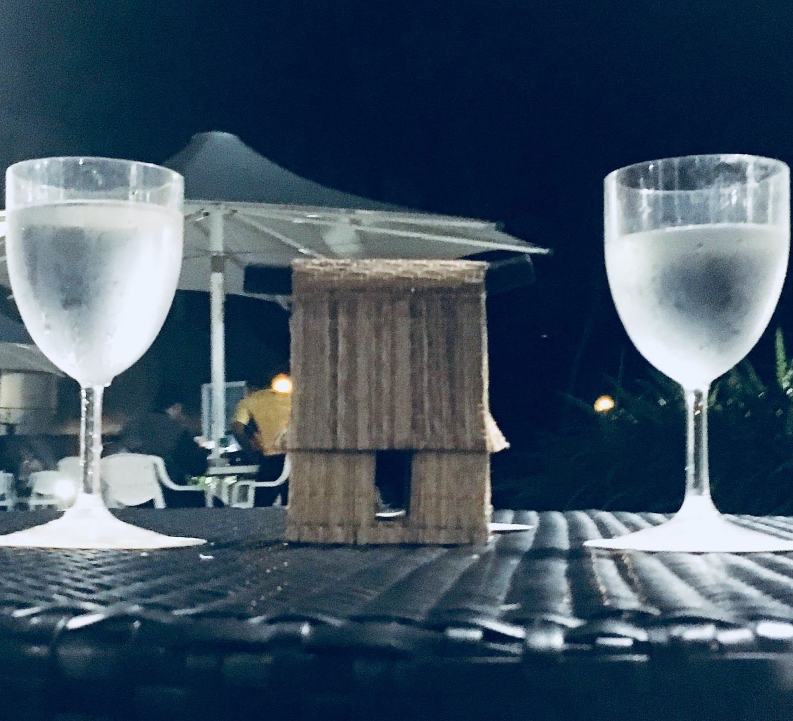 The Final Countdown... Dragons too :)