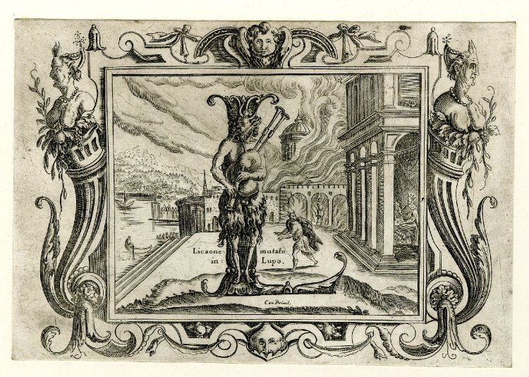 Groteskology: July 2011