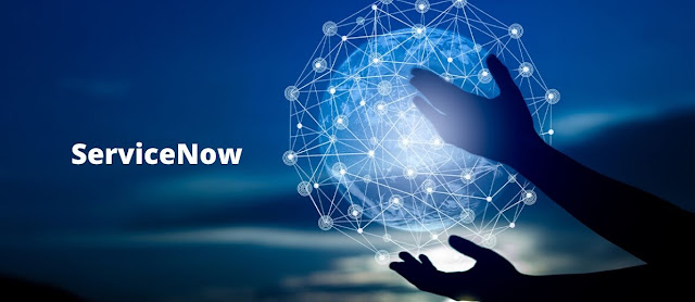 What is ServiceNow| Features|Ticketing tool