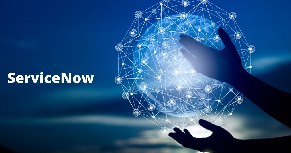 What Is ServiceNow Features Ticketing Tool what-is-servicenow-features-ticketing-tool