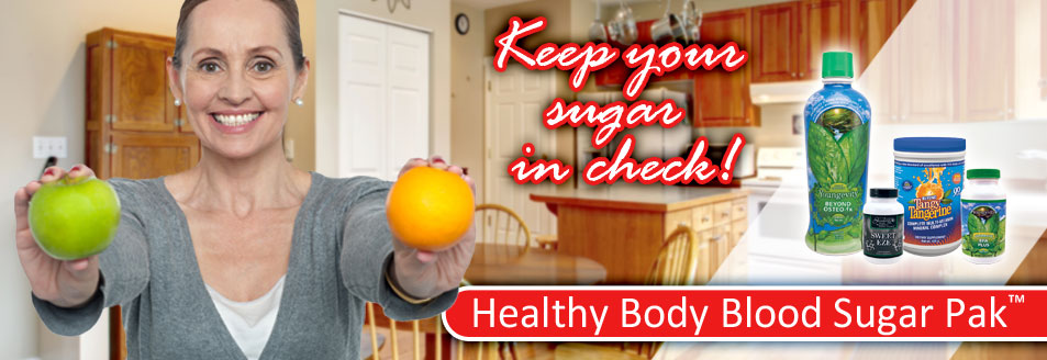 YOUNGEVITY (YGYI) FORT WAYNE TEAM13 "SOARING HIGH"!"