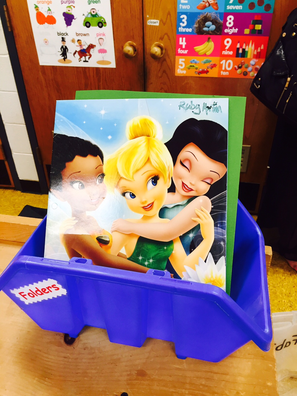 Pre-Kindergarten (Pre-K) Registration Is Open for Beacon City Schools ...