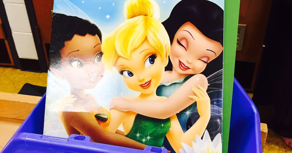 Pre-Kindergarten (Pre-K) Registration Is Open for Beacon City Schools ...