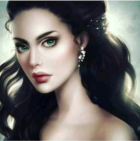 ️ ️ ️ ️ Married to the Devil's Son Volume 3 Chapter 70 .... 72 ️ ️ ️ ️