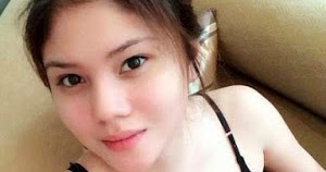 CERITA SEX DEWASA SEKRETARIS KANTOR YANG KUBUAT ORGASME - Majalah Bokep Online | Kumpulan Cerita ...