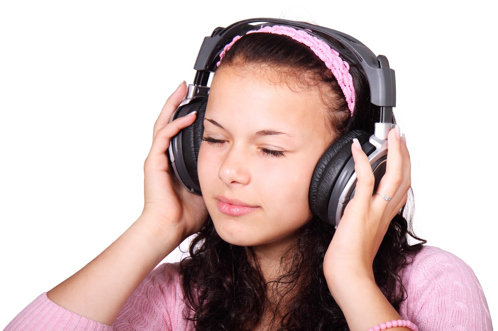 Teaching High School Psychology Stress And Music Assignment teaching-high-school-psychology-stress-and-music-assignment