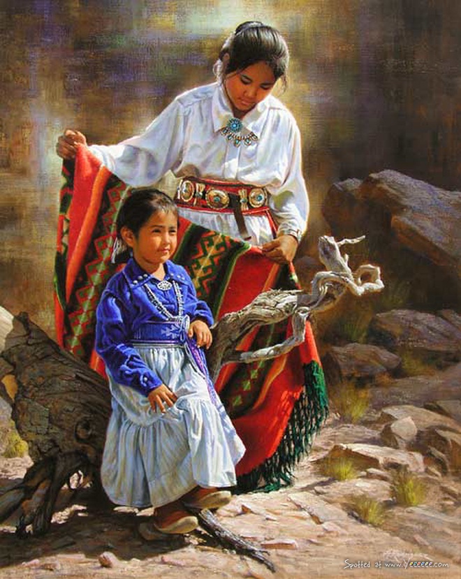 ♥ Secret Garden ♥.·:*¨¨: ♥ - THE ART OF ALFREDO RODRIGUEZ - ♥