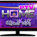 PTV Home Live TV Channel Watch Online Free - TV WORLD