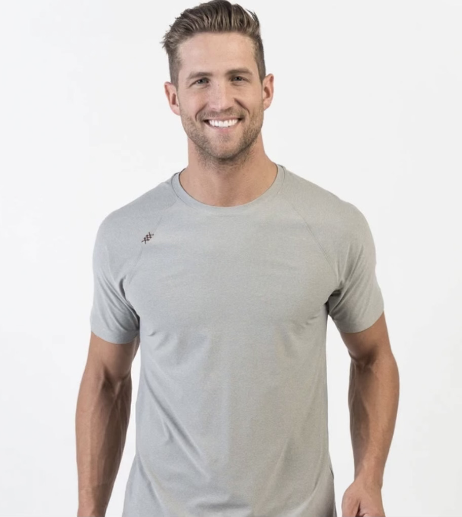 Aaron's Favorite Things : Aaron's Favorite Things 2020