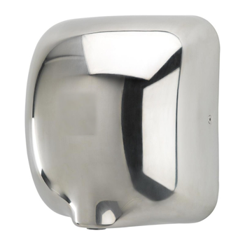 Handdryer logos: Logos Hand Dryer