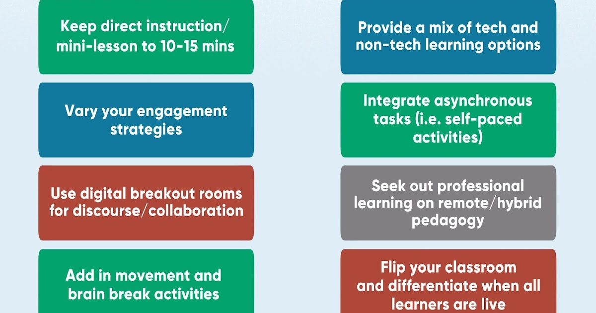 A Principal's Reflections: Finding Balance in Today's Classroom