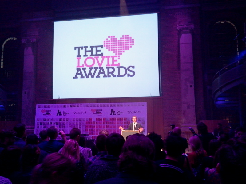 Bbc Bitesize: Education BBC Bitesize KS2