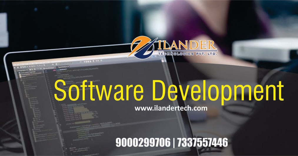 WEB DEVELOPMENT COMPANY IN HYDERABAD