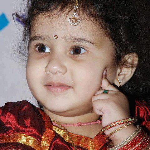 Babies Pictures: Cute Smile Babies Pictures Baby Photos of Kids