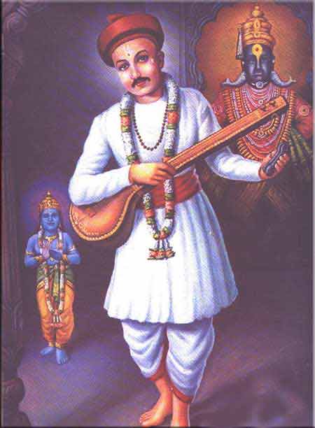 Story Gora Kumbhar And Namdev | Hindu Blog