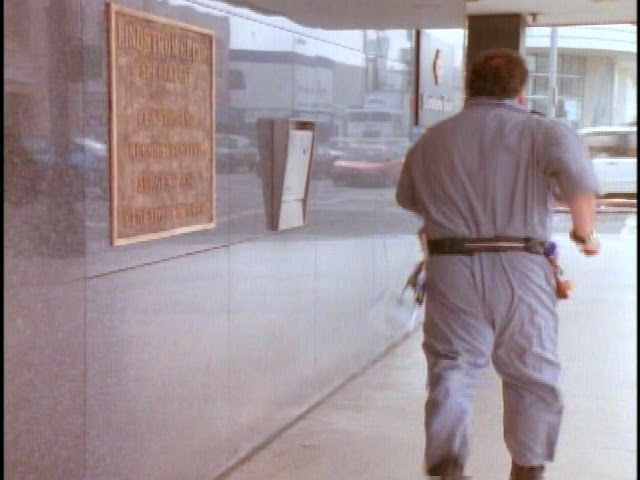 Monster Crap: Monster Crap Inductee: Attack Of The 60 Foot Centerfolds ...