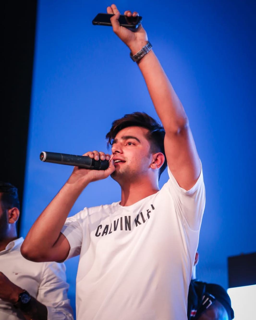 AlokJiKaBlog - Interesting Quick Reads !: Jass Manak Biography, Height ...