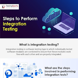 Integration Testing