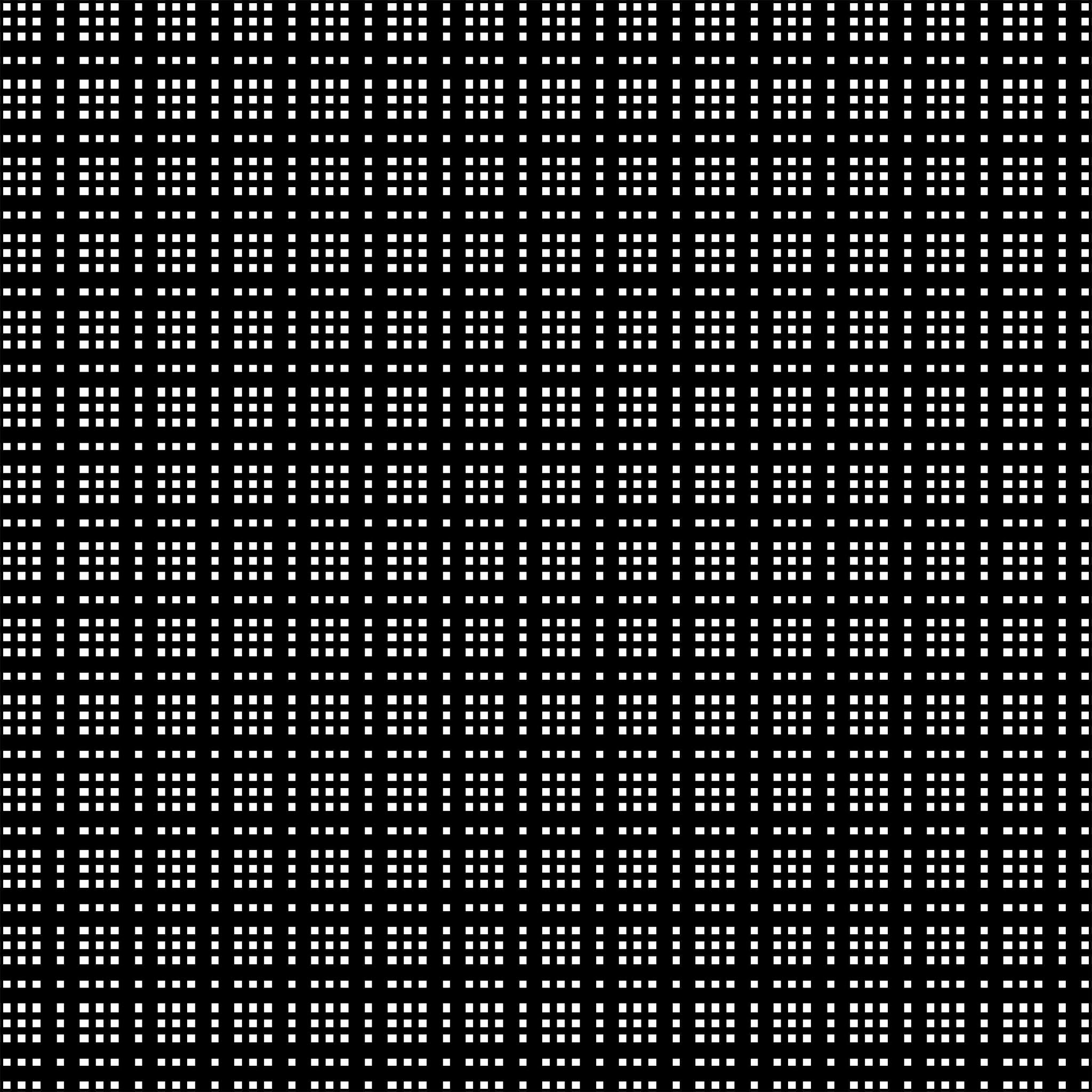 Papéis Kit Digital Corinthians - Arte Digital - By Pizinha Artesanatos