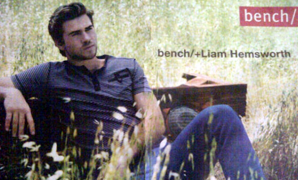 List of International Celebrity Endorser Of Bench | Top Trending News ...