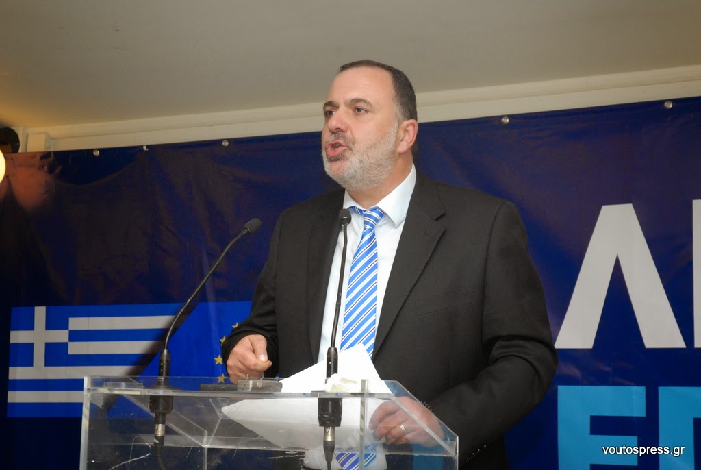 VOUTOSPRESS.GR: «ΚΑΠΙΤΟΛ» Η ΣΗΜΕΡΙΝΗ ΚΕΝΤΡΙΚΗ ΠΡΟΕΚΛΟΓΙΚΗ ΣΥΓΚΕΝΤΡΩΣΗ ...