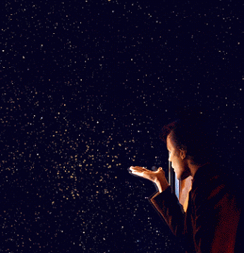 Goodbye Raggedy Doctor: 11 things I learned from Doctor Who fandom