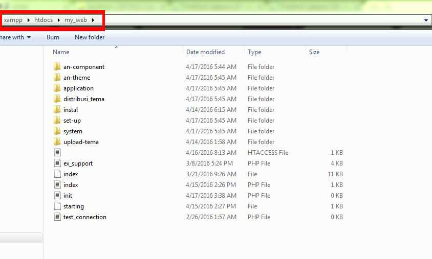 38 A Fatal Javascript Error Has Occurred Phpmyadmin Javascript Nerd