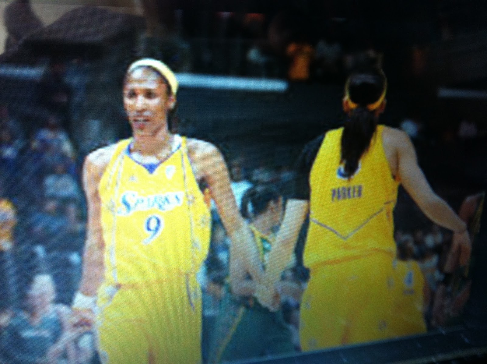 THE BLACK SOCIAL HISTORY:: BLACK SOCIAL HISTORY - AFRICAN AMERICAN ...