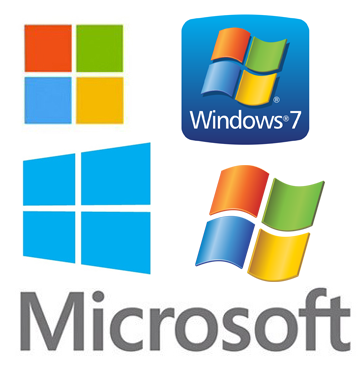 Cara Menggunakan Sysprep Untuk Cloning VM OS Windows - Lanjutkan Ilmuku