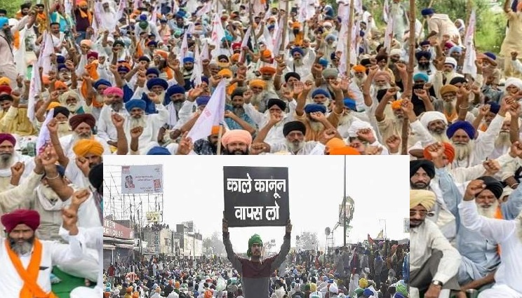 nalanda5: Why is the Kisan Movement not starting in a big way in Bihar?