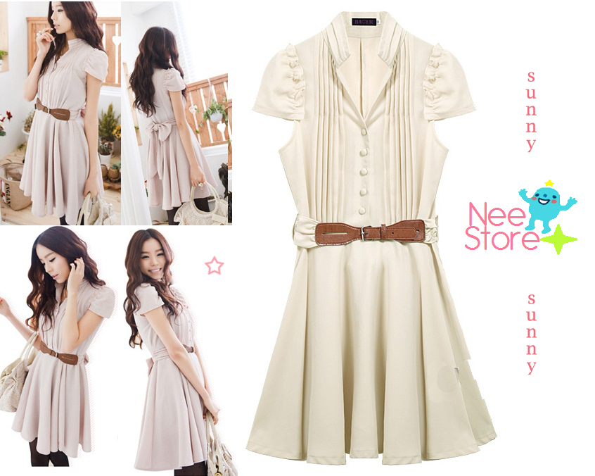 Ropa Elite, última moda: Tiendas de ropa china online fiables