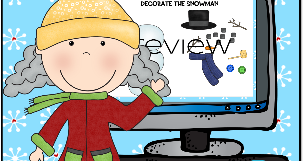 1st Grade Hip Hip Hooray!: Cold Lady Who Swallowed Snow