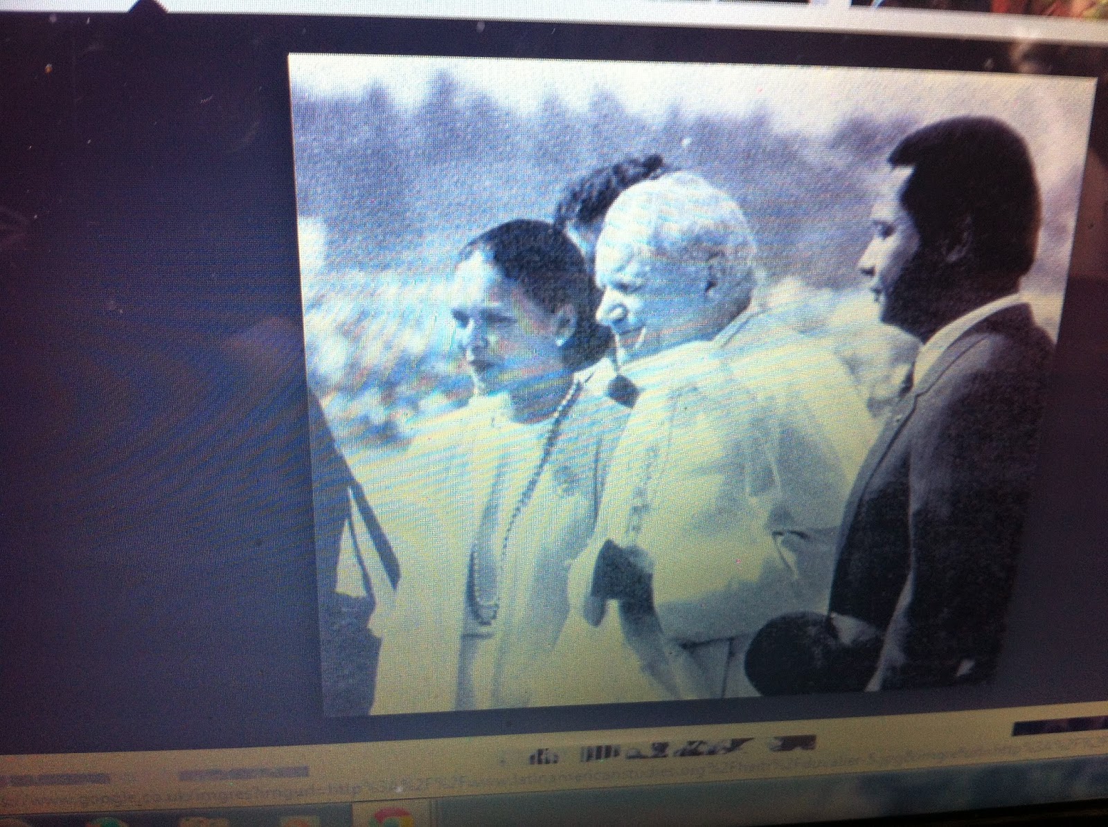 THE BLACK SOCIAL HISTORY:: BLACK SOCIAL HISTORY : AFRO-HAITIAN " SIMONE ...